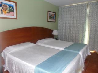 Туры на Кубу из Москвы цены 2023 от 135000 руб на отдых от всех ...