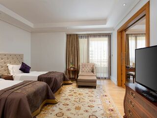 Анекс – поиск тура и путевок онлайн от официального туроператора Anex