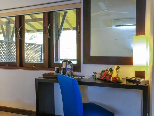Туры в отель Ranna 212 Beach Resort 4*, Шри-Ланка, Тангалле — цены и ...
