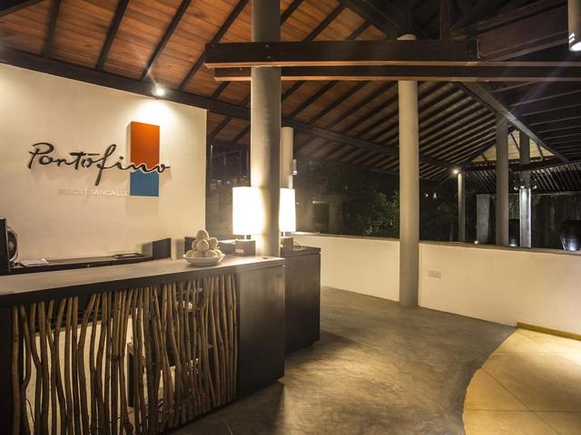 Туры в отель Ranna 212 Beach Resort 4*, Шри-Ланка, Тангалле — цены и ...