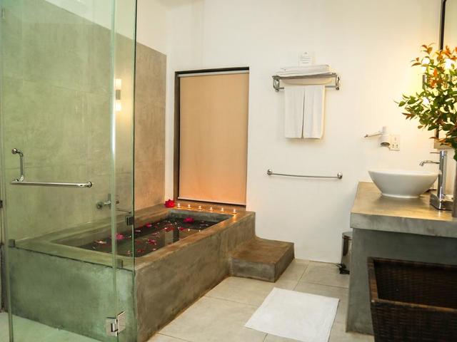 Туры в отель Ranna 212 Beach Resort 4*, Шри-Ланка, Тангалле — цены и ...