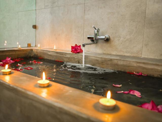 Туры в отель Ranna 212 Beach Resort 4*, Шри-Ланка, Тангалле — цены и ...