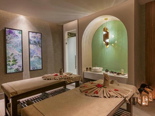 Туры в отель Elite World Grand Istanbul Kucukyali 5*, Турция, Стамбул ...