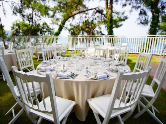 Туры в отель The Blue Dreams Resort 5* (HV-1), Турция, Бодрум — цены и ...