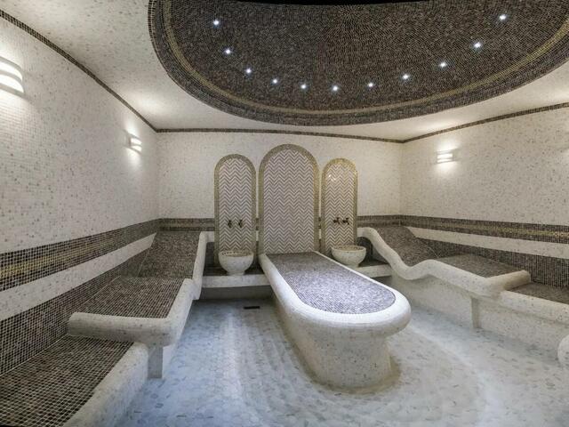 Туры в отель Rayyan Tashkent (Райян Ташкент) 3*, Узбекистан, Ташкент ...