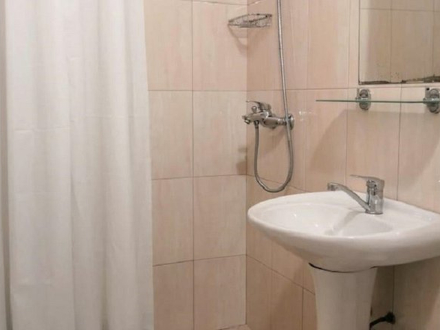 Отель Альбина (Albina) Гостевой дом (Адлер) — бронирование номеров 2026 ...
