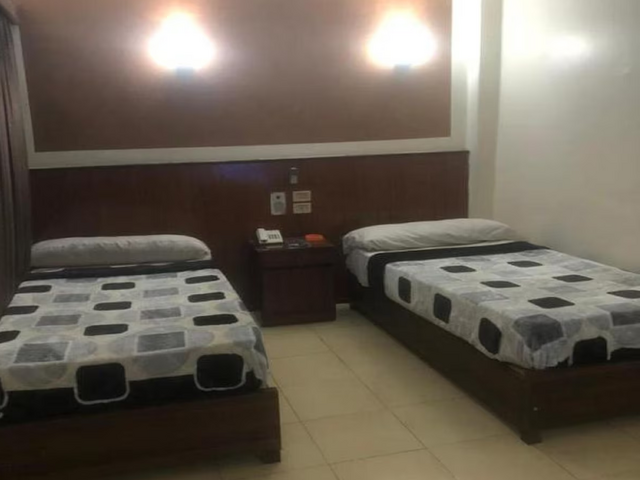 Туры в отель New Saint Catherin Гостиница, Египет, Луксор — цены и ...