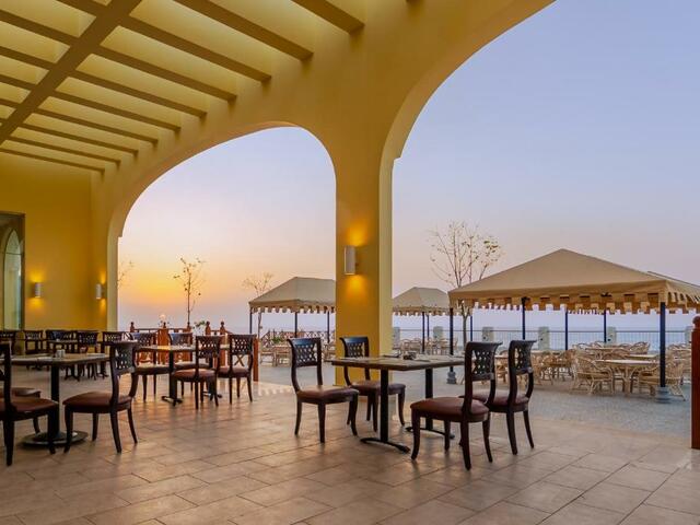 Туры в отель Siva Golden Bay Makadi 4*, Египет, Макади — цены и отзывы ...