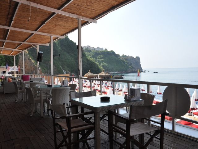 Туры в отель Bilem Beach & Spa 4*, Турция, Анталья — цены и отзывы 2026 ...