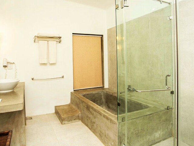 Туры в отель Ranna 212 Beach Resort 4*, Шри-Ланка, Тангалле — цены и ...