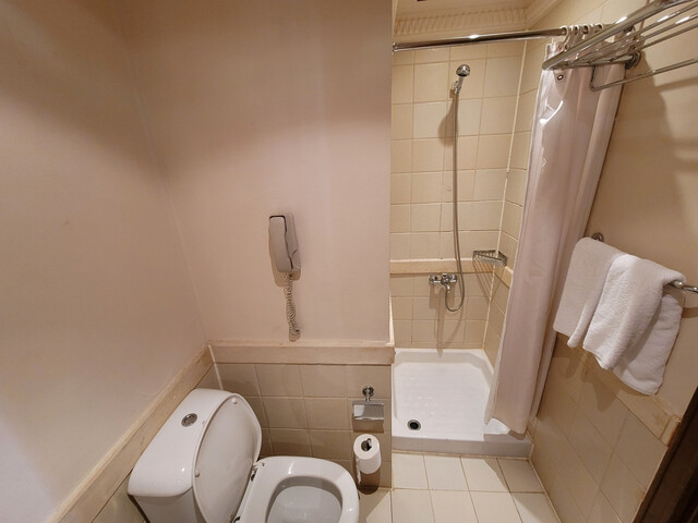 Туры в отель Continental Plaza Beach Resort 4*, Египет, Шарм-Эль-Шейх ...