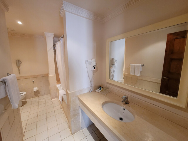 Туры в отель Continental Plaza Beach Resort 4*, Египет, Шарм-Эль-Шейх ...