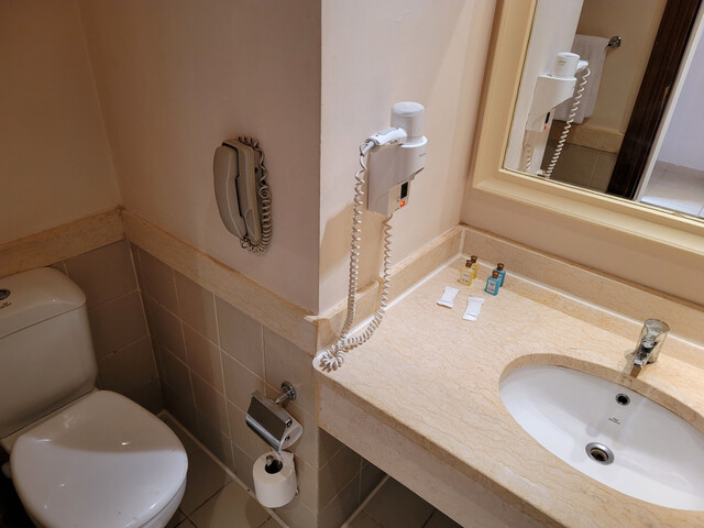 Туры в отель Continental Plaza Beach Resort 4*, Египет, Шарм-Эль-Шейх ...