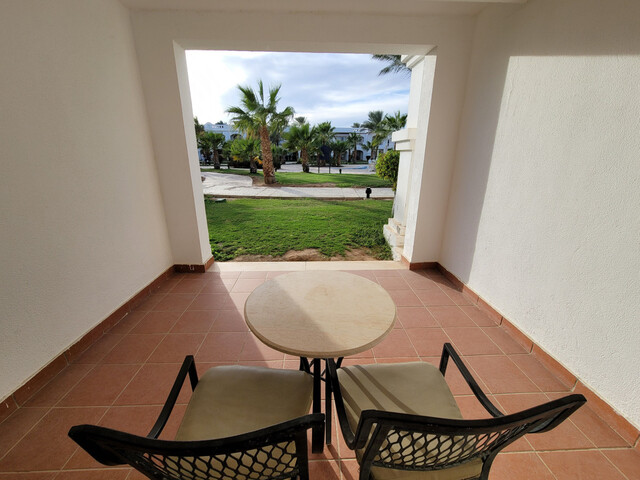 Туры в отель Continental Plaza Beach Resort 4*, Египет, Шарм-Эль-Шейх ...