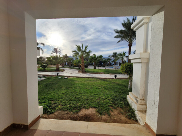 Туры в отель Continental Plaza Beach Resort 4*, Египет, Шарм-Эль-Шейх ...