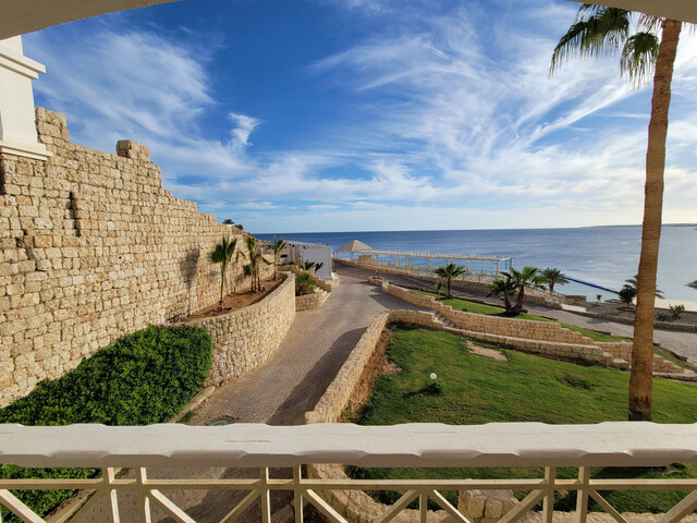 Туры в отель Continental Plaza Beach Resort 4*, Египет, Шарм-Эль-Шейх ...