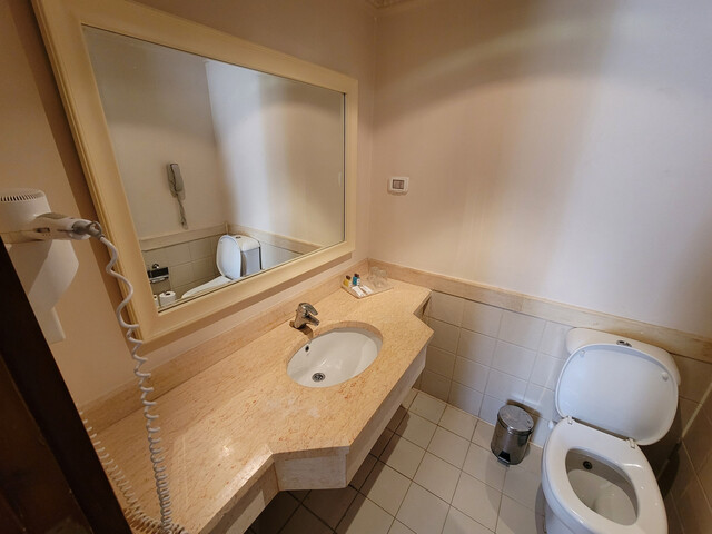 Туры в отель Continental Plaza Beach Resort 4*, Египет, Шарм-Эль-Шейх ...