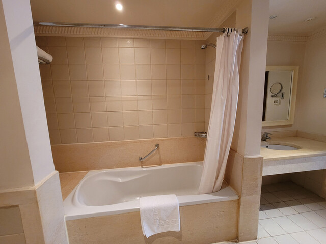 Туры в отель Continental Plaza Beach Resort 4*, Египет, Шарм-Эль-Шейх ...