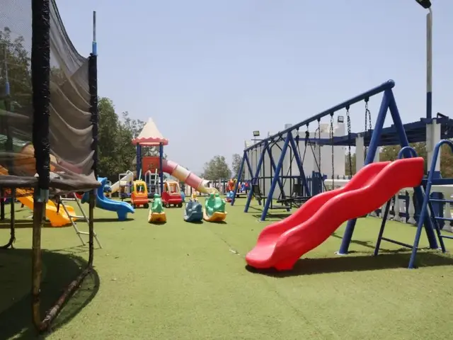 Туры в отель Al Ashkhara Beach Resort Гостиница, Оман, Маскат — цены и ...