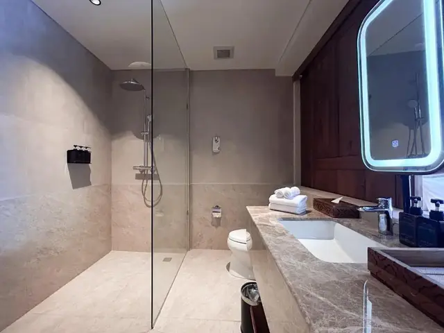 Туры в отель Tui Blue Berawa Hotel And Villas 5*, Индонезия, Бали ...