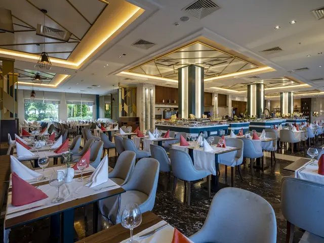 Туры в отель Sunland Resort Beldibi 5*, Турция, Кемер: Бельдиби — цены ...