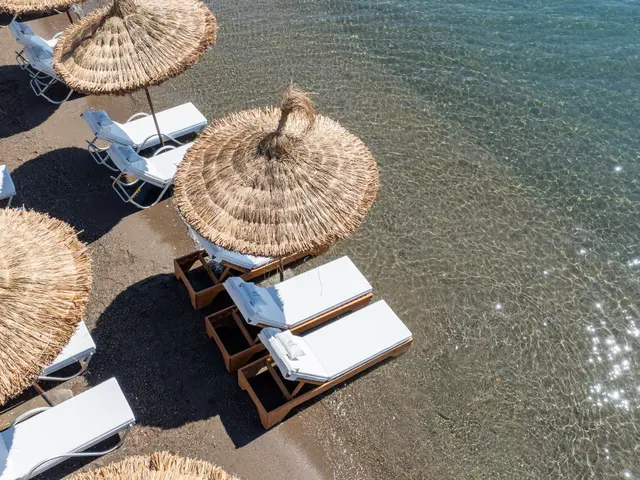 Туры в отель Prime Beach Hotel 5*, Турция, Мармарис — цены и отзывы ...