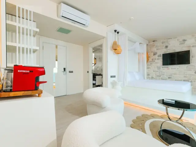 Туры в отель Bilem Beach & Spa 4*, Турция, Анталья — цены и отзывы 2026 ...