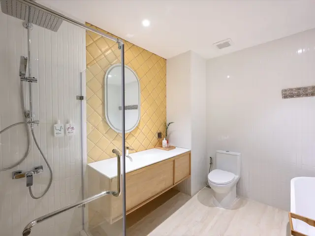 Туры в отель Centara Life Lamai Resort Samui 4*, Таиланд, остров Самуи ...