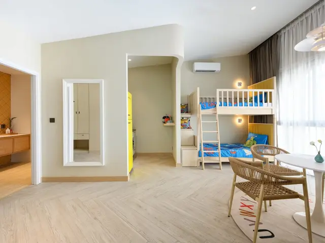Туры в отель Centara Life Lamai Resort Samui 4*, Таиланд, остров Самуи ...