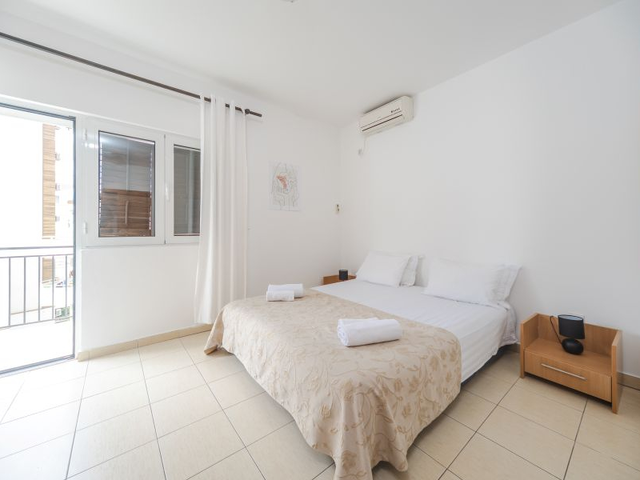 Туры в отель Guest House Bianca Apts, Черногория, Рафаиловичи — цены и ...