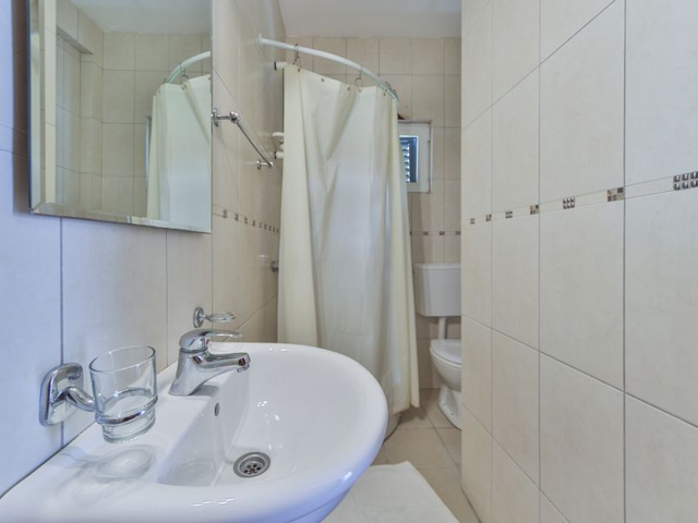 Туры в отель Guest House Bianca Apts, Черногория, Рафаиловичи — цены и ...