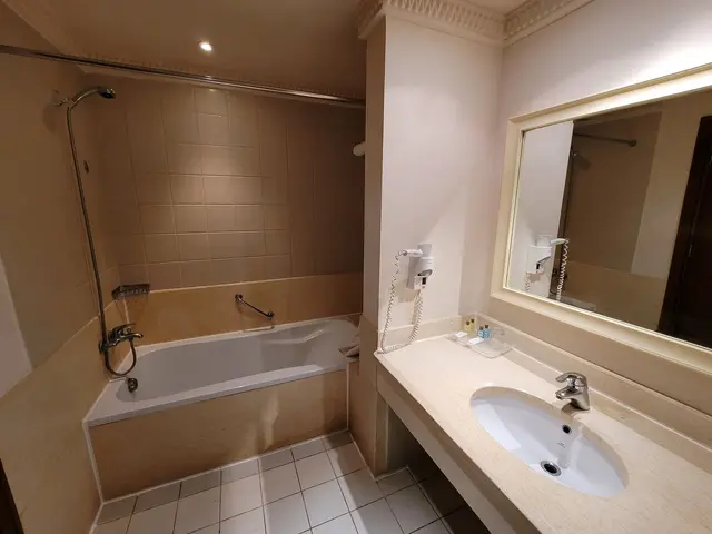 Туры в отель Continental Plaza Beach Resort 4*, Египет, Шарм-Эль-Шейх ...