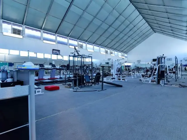 Туры в отель Capital O 419 Al Safeer 3*, Саудовская Аравия, Эр-Рияд ...