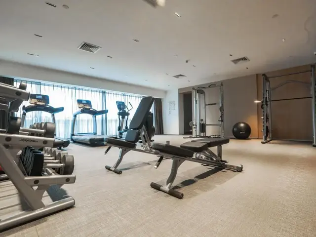 Туры в отель Holiday Inn Express Shanghai Songjiang Fangta By IHG 3 ...