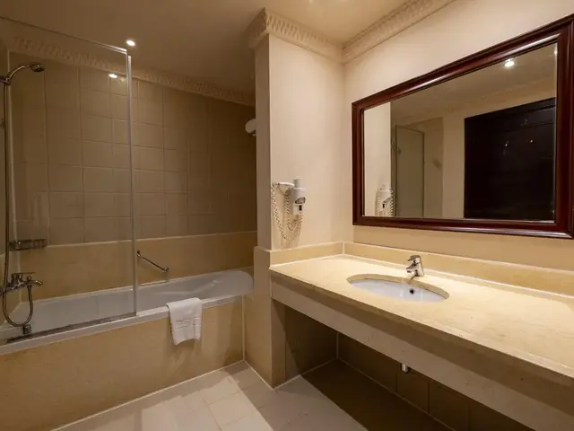 Туры в отель Continental Plaza Beach Resort 4*, Египет, Шарм-Эль-Шейх ...