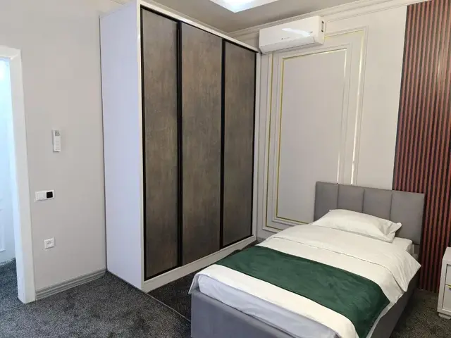 Туры в отель Grand Sarbon (Гранд Сарбон) 4*, Узбекистан, Самарканд ...
