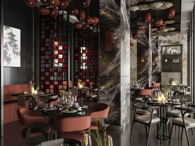 Туры в отель Nova Life Hotel 5*, Турция, Аланья — цены и отзывы 2026