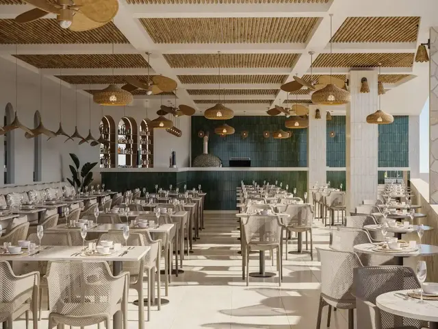 Туры в отель Nova Life Hotel 5*, Турция, Аланья — цены и отзывы 2026