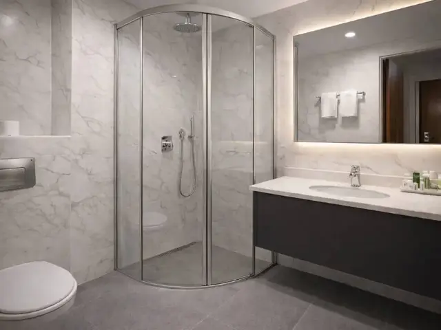Туры в отель Nova Life Hotel 5*, Турция, Аланья — цены и отзывы 2026