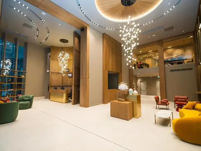 Туры в отель Blue Sky Apart-Hotel Аппарт-отель, Грузия, Батуми — цены и ...