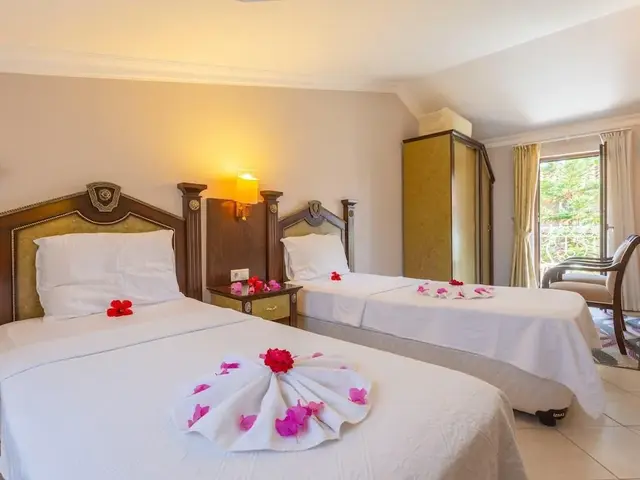 Туры в отель Villa Emel Paradise Private Pool A C Wifi Car Not Required ...