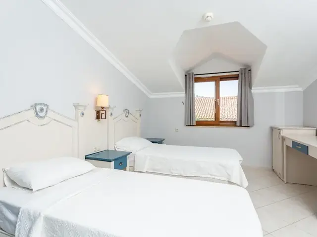 Туры в отель Villa Emel Paradise Private Pool A C Wifi Car Not Required ...