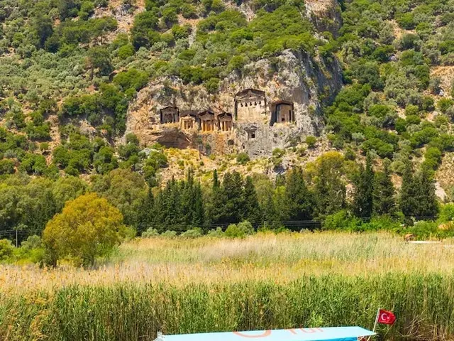 Туры в отель Villa Emel Paradise Private Pool A C Wifi Car Not Required ...