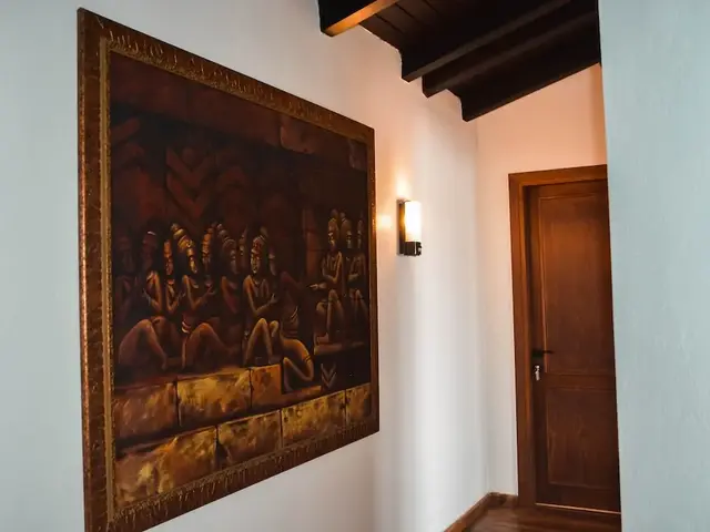 Туры в отель Casa Alegre Alacati Гостиница, Турция, Чешме — цены и ...
