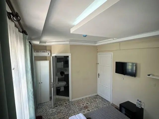 Туры в отель Kekik Alacati Otel Гостевой дом, Турция, Чешме — цены и ...