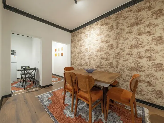 Туры в отель Hexa Apartments Sisli Аппарт-отель, Турция, Стамбул — цены ...