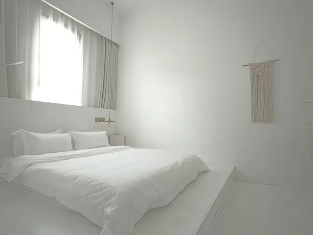 Туры в отель Unique Space Design Art Hotel 3*, Китай, Уси — цены и ...