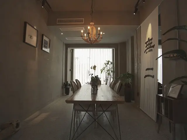 Туры в отель Unique Space Design Art Hotel 3*, Китай, Уси — цены и ...