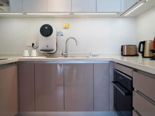 Туры в отель Ascott Raffles City Chongqing 4*, Китай, Чунцин — цены и ...