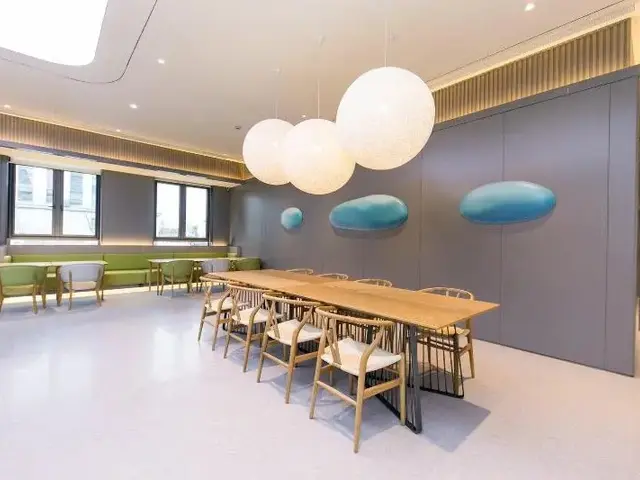 Туры в отель Ji Hotel (Lihua Road, Xiaoshan) 3*, Китай, Ханчжоу — цены ...